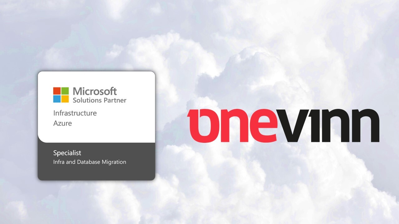 Using FIDO2 security keys with PowerShell