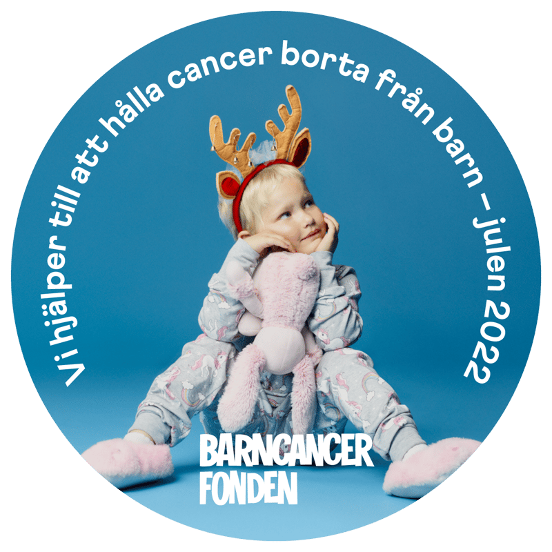 Number one in intelligent security | Onevinn