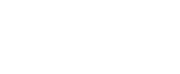 Number one in intelligent security | Onevinn