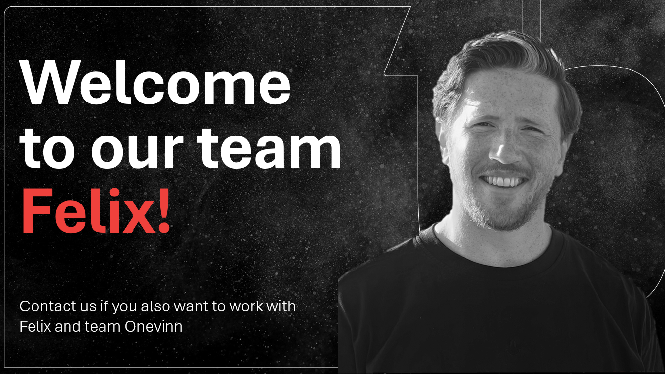 What is Entra ID Governance?