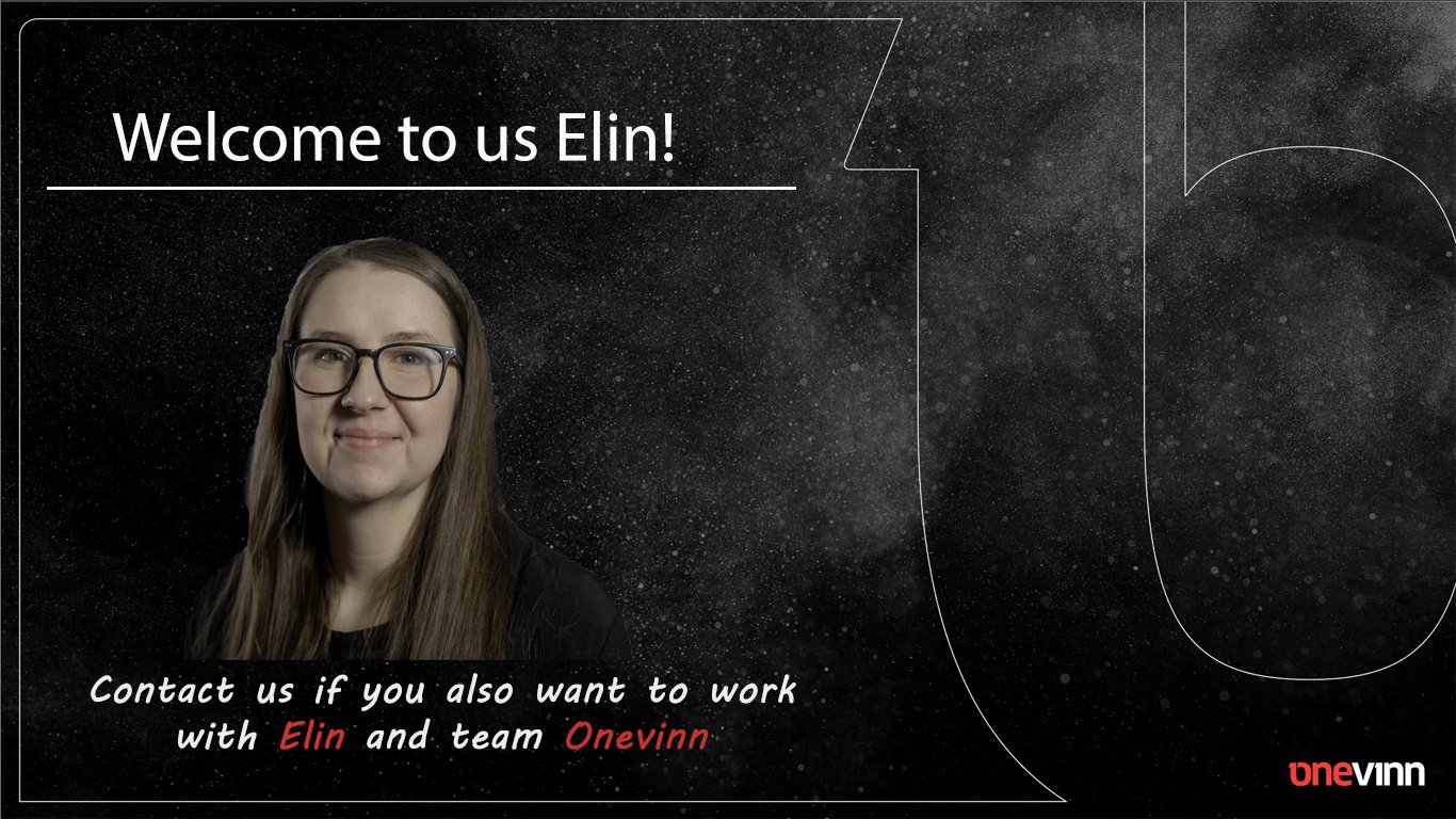 Using FIDO2 security keys with PowerShell