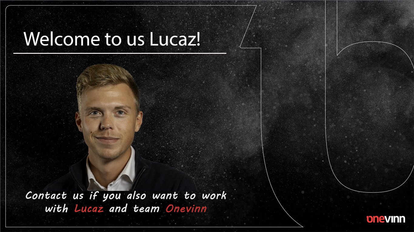 Using PowerShell to get wildcard certificate from Let’s Encrypt