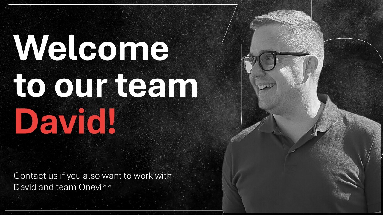 What is Microsoft Entra Private Access?