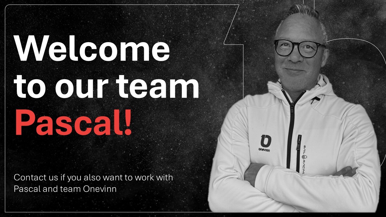 Goodbye 2025, welcome 2026!