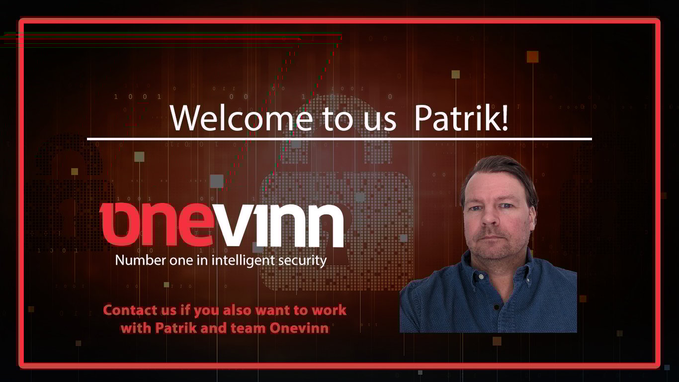 Why we created Security Testing.