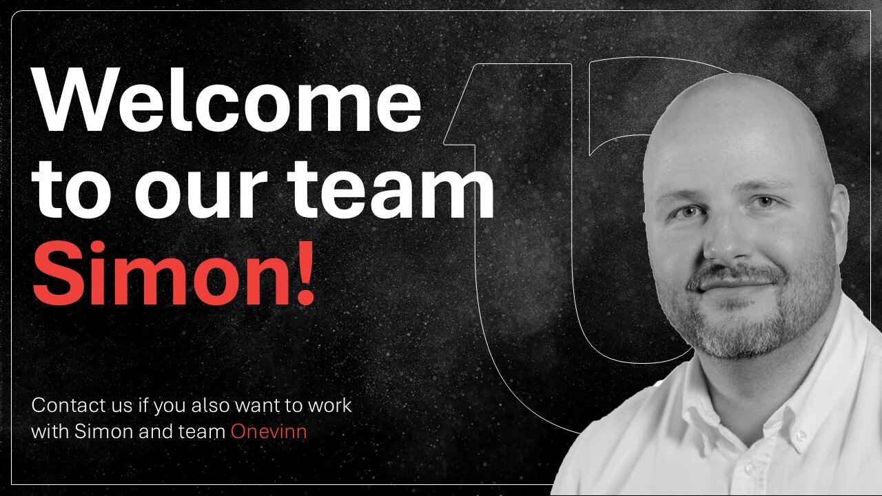 Windows 11: Local account lockout policy