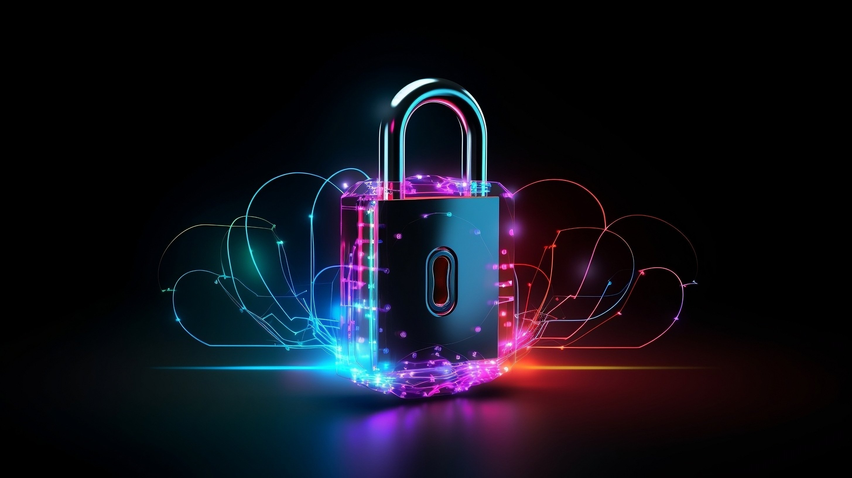 What´s new in Microsoft Defender for Cloud