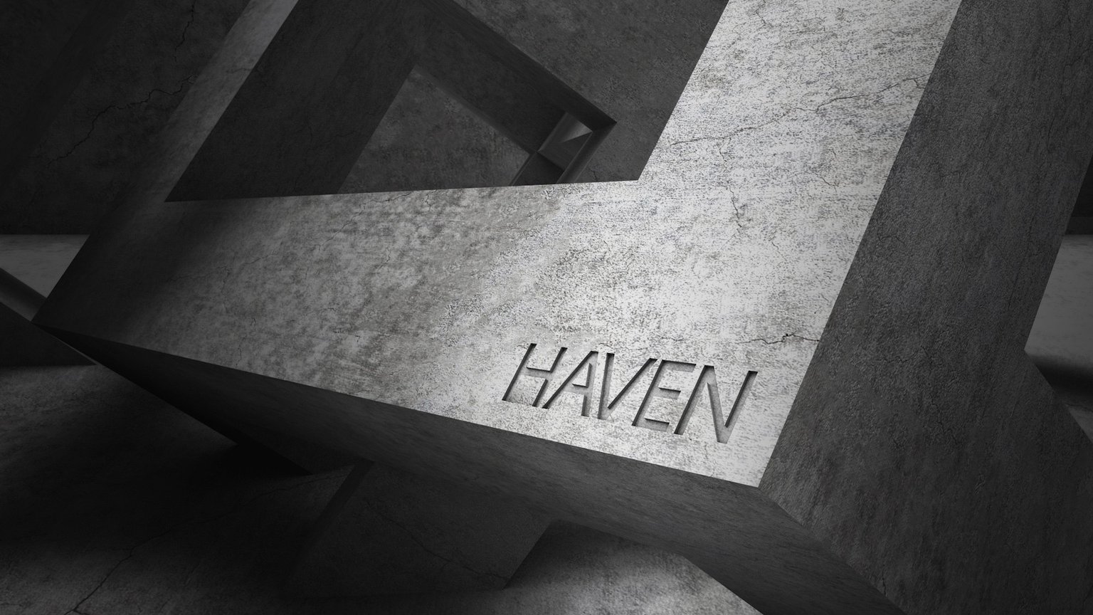 Allurity acquires Onevinn