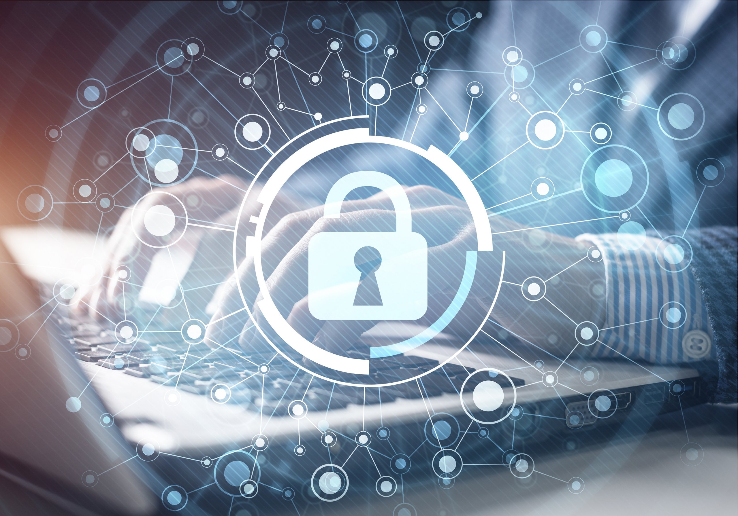 Double Key Encryption (DKE) for Microsoft Information Protection