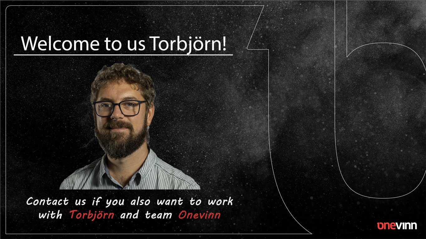 Using FIDO2 security keys with PowerShell