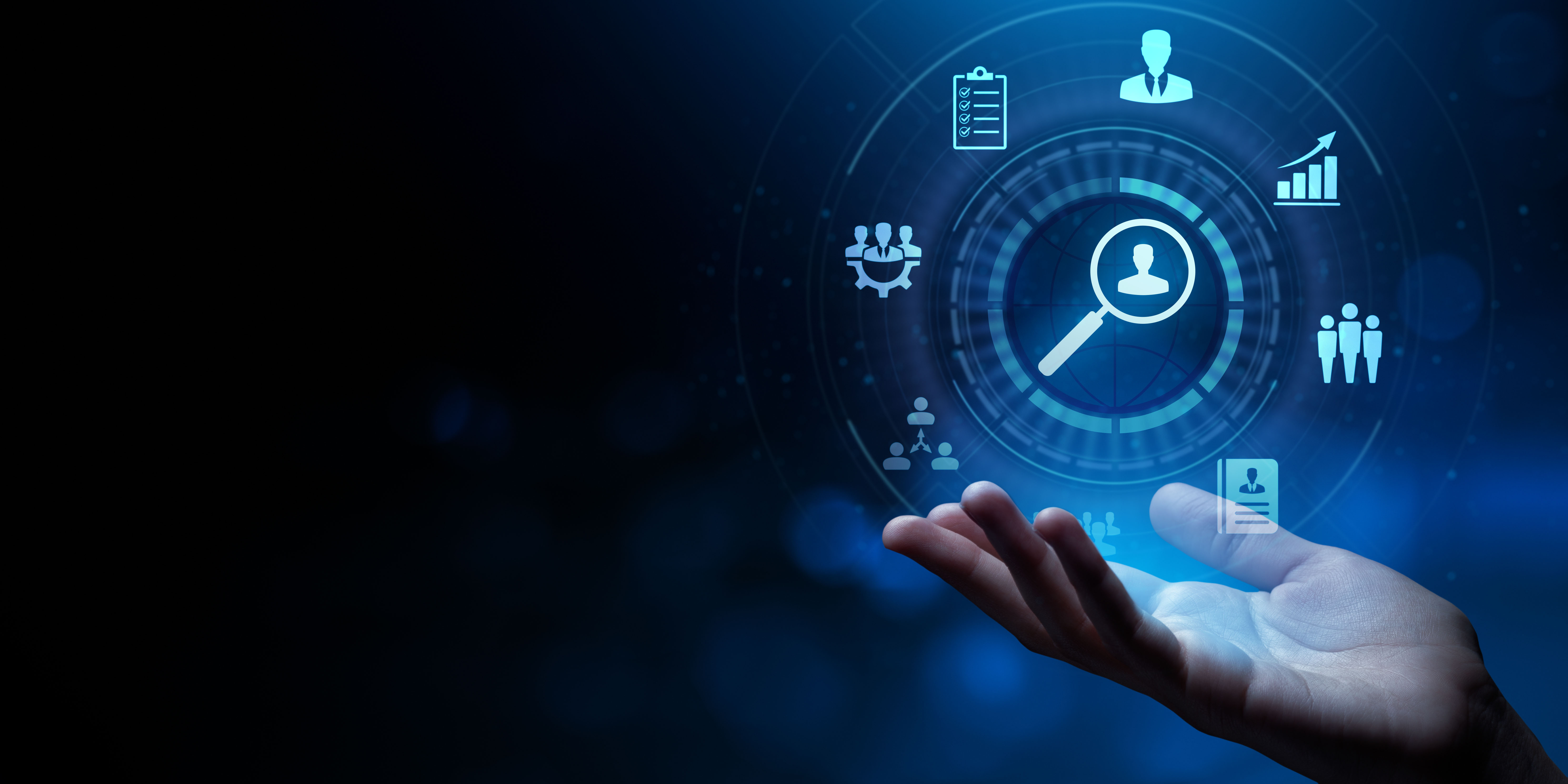 Cloud Security Assessment - M365